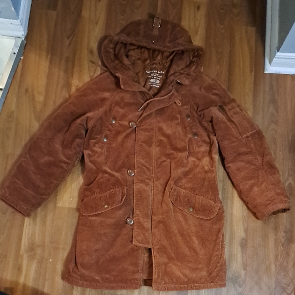 American Eagle Outfitters | Jackets & Coats | American Eagle Outfitters ...